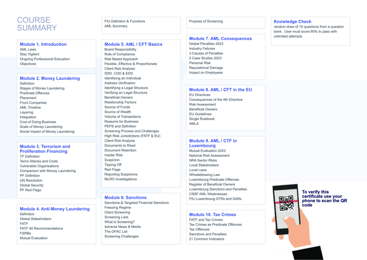 elearning for Luxembourg - elearn.lu